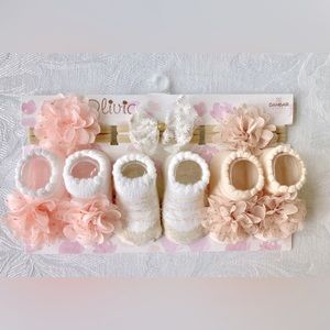 Danbar Global - Poshmark